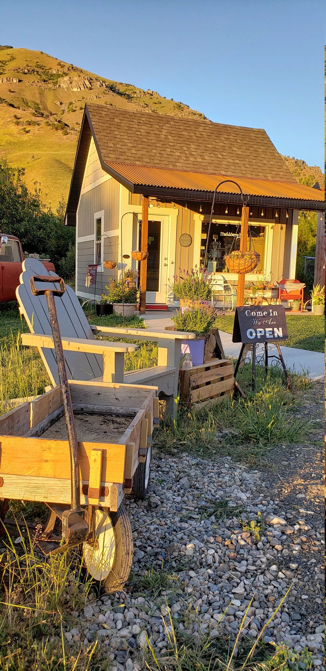 Nutcracker Party Printables, Christmas Ornament, Nutcracker Ballet ...