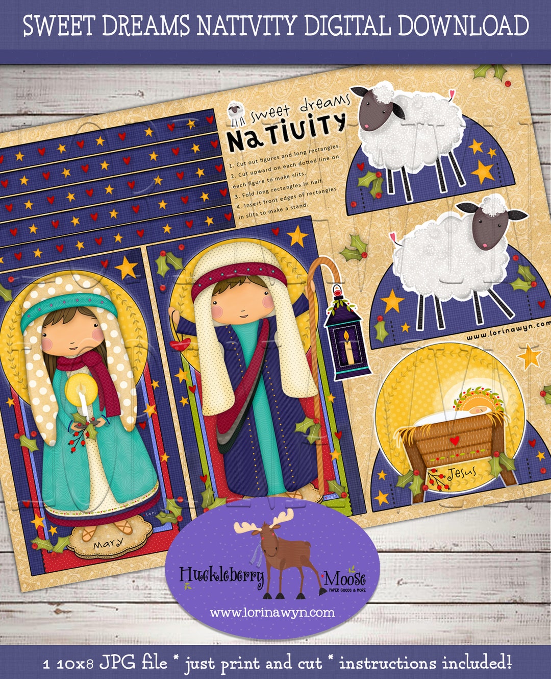 This item is unavailable - Etsy