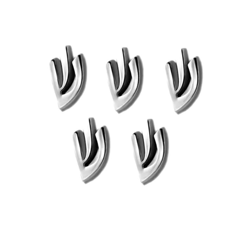 Popjudaica - Etsy