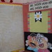 Toy Story Inspired Junk Journal - Etsy