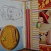 Toy Story Inspired Junk Journal - Etsy