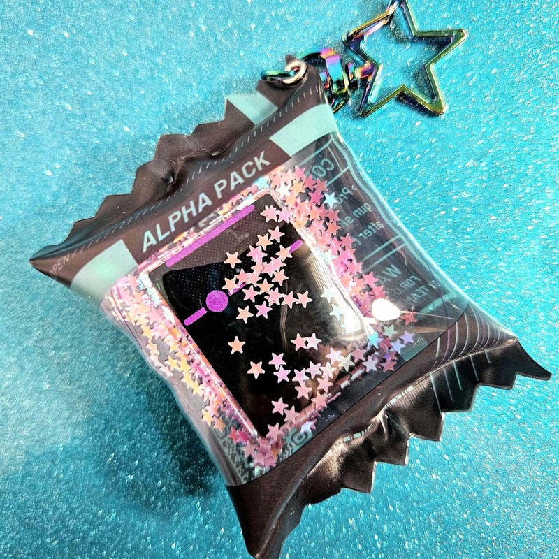 R6 Siege Charms - Etsy