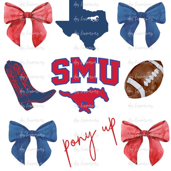 Smu - Etsy