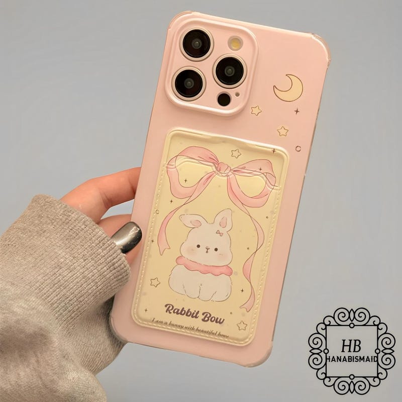 Cute iPhone Cases - Etsy