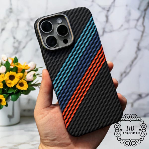 Bmw iPhone 15 Cover - Etsy