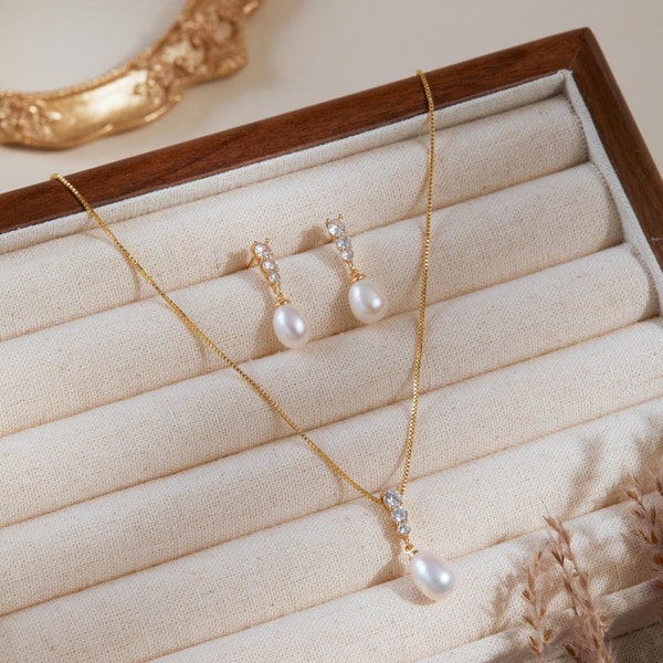 Simple Jewelry - Etsy