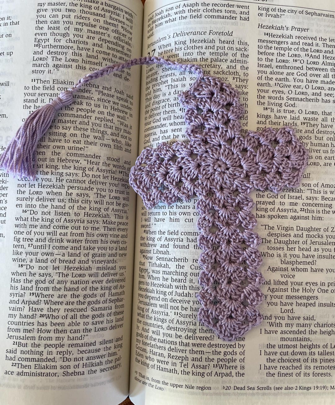Bookmark - Bible - Cross - Cross Bookmark – Religious Bookmark ...