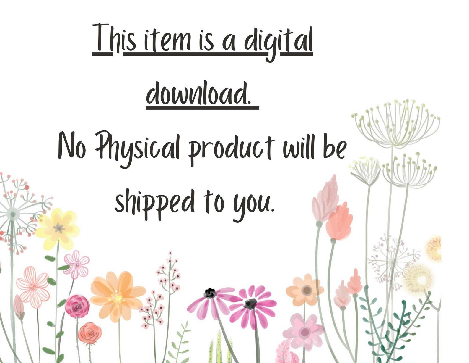 60 Printable Affirmation Cards for Women: Daily Motivation, Positivity ...