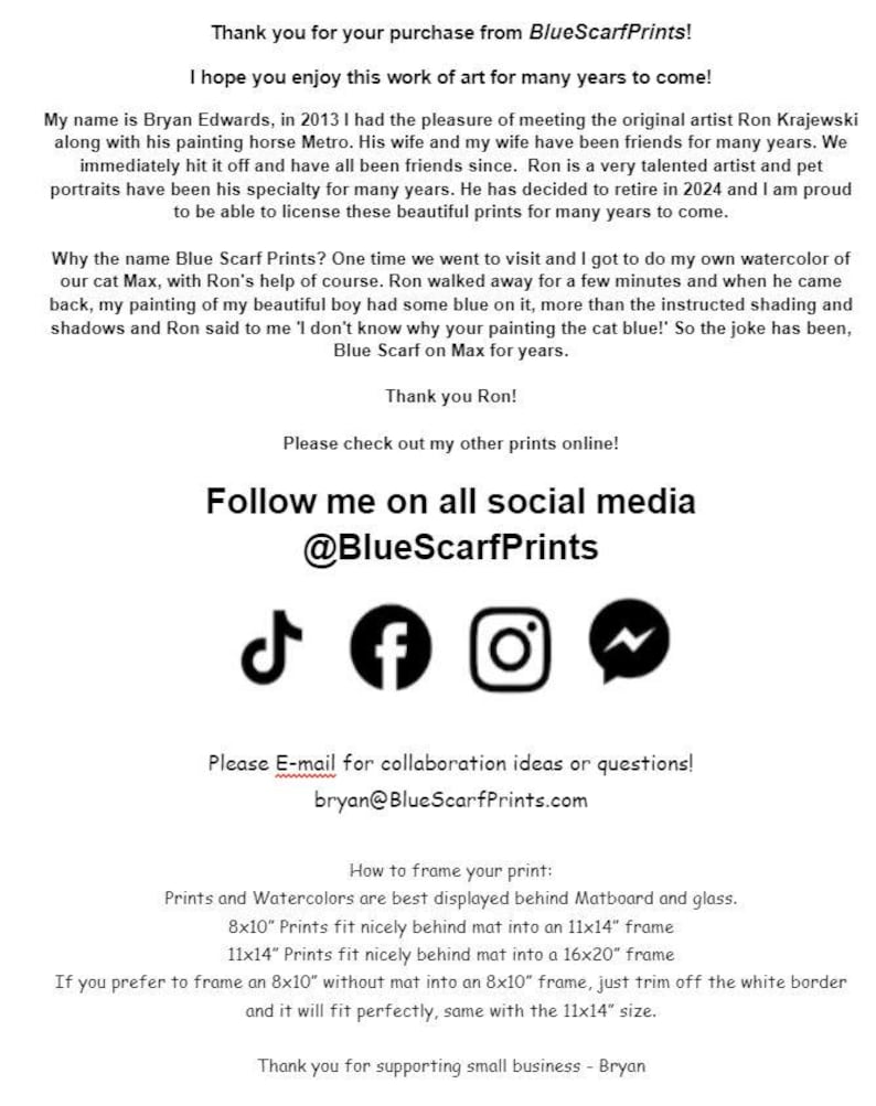 Jack Russell High Resolution Terrier Print of Original Fine Art ...