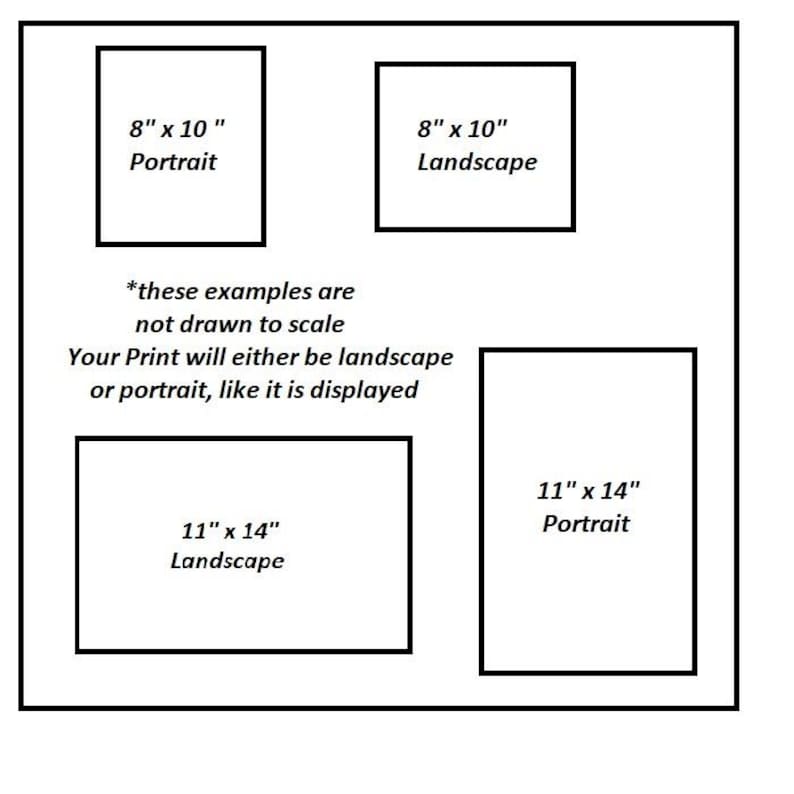 High Resolution Goldendoodle Print of Original Fine Art Watercolor by ...