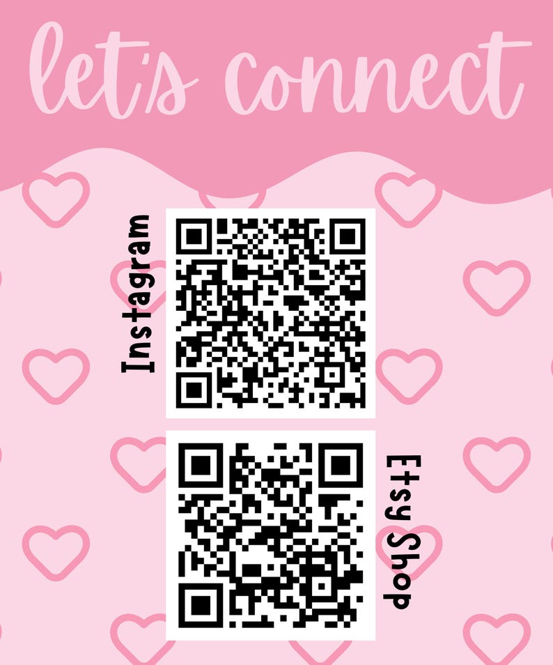 Custom Happy Valentine's Day Stickers |personalized Valentine's Day ...