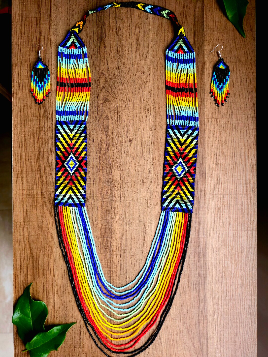 Radiant Eclipse Set - Etsy