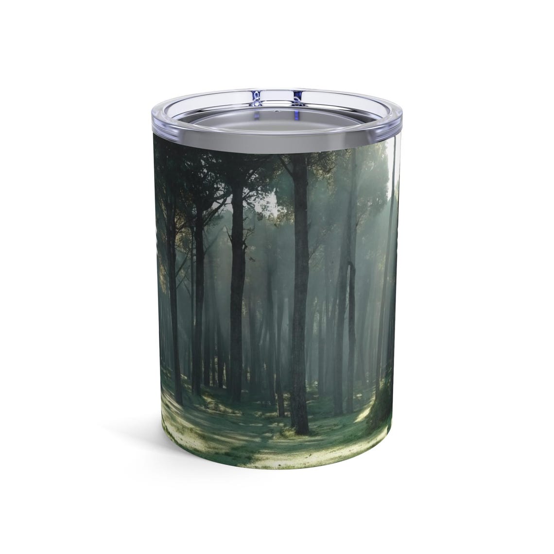 Dayz Inspired Stainless Steel, Vacuum-insulated Tumbler 10oz - Etsy