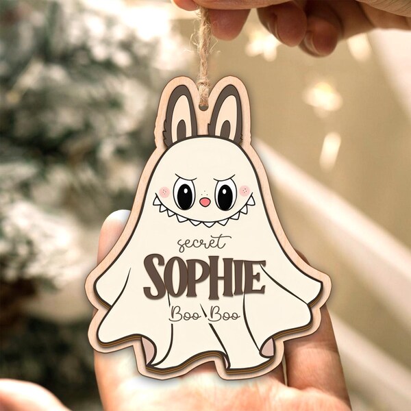 Booboo Bunnies - Etsy