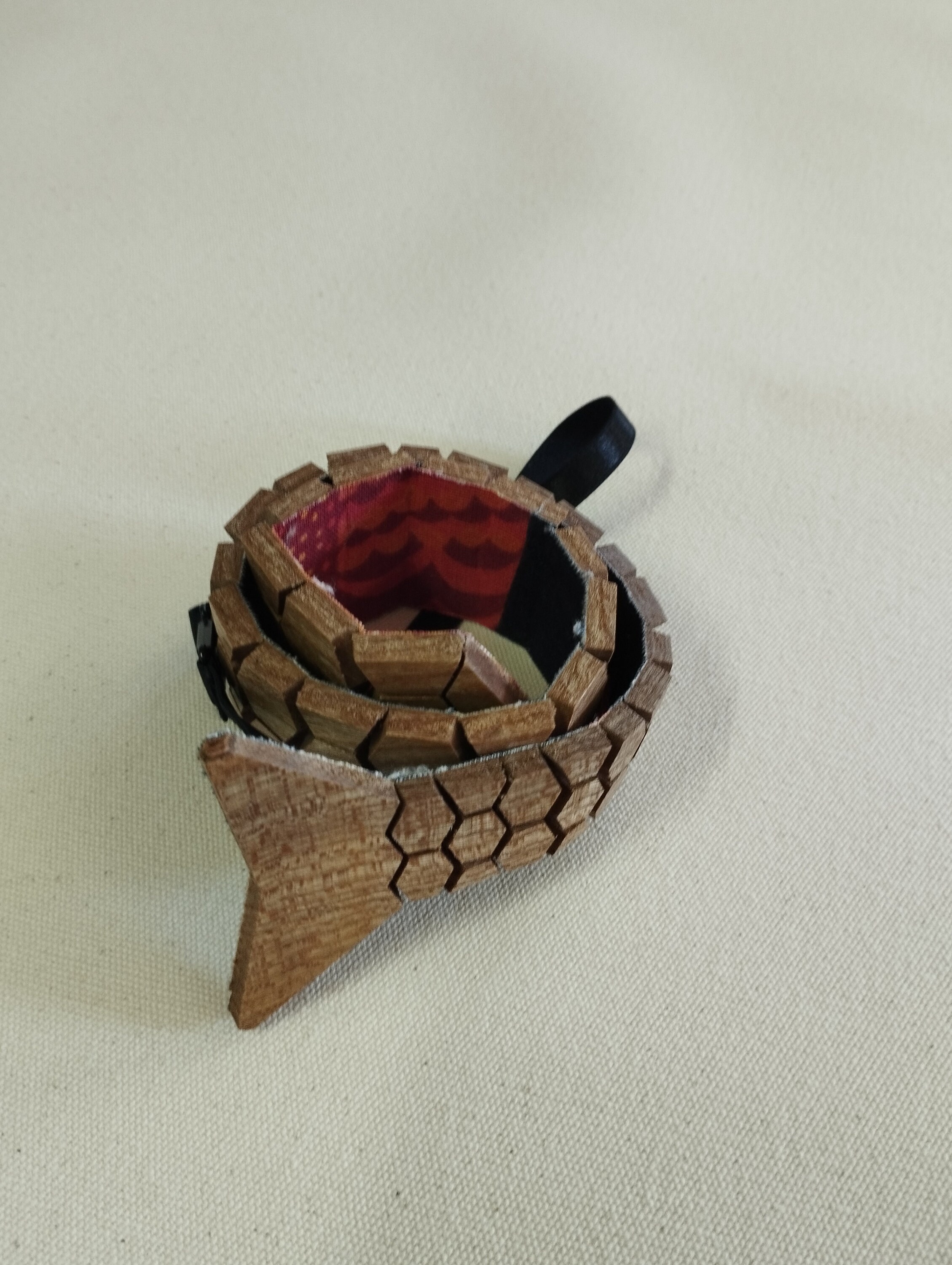 Wooden Neck Tie, Wooden Tie, - Etsy