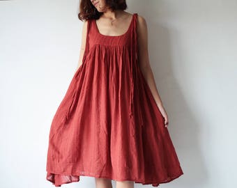 One Size Dress - Etsy