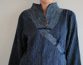 Crip Gang Clothing - Etsy