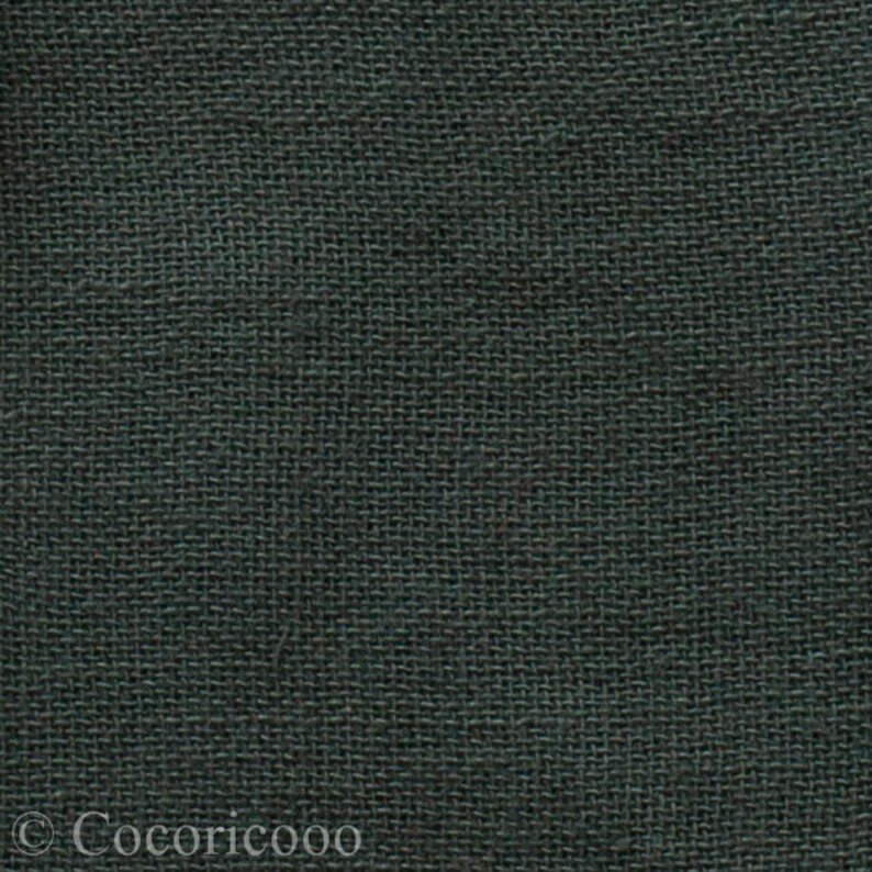 Jacket/love Loop... Thick Cotton for Winter / Versatile - Etsy