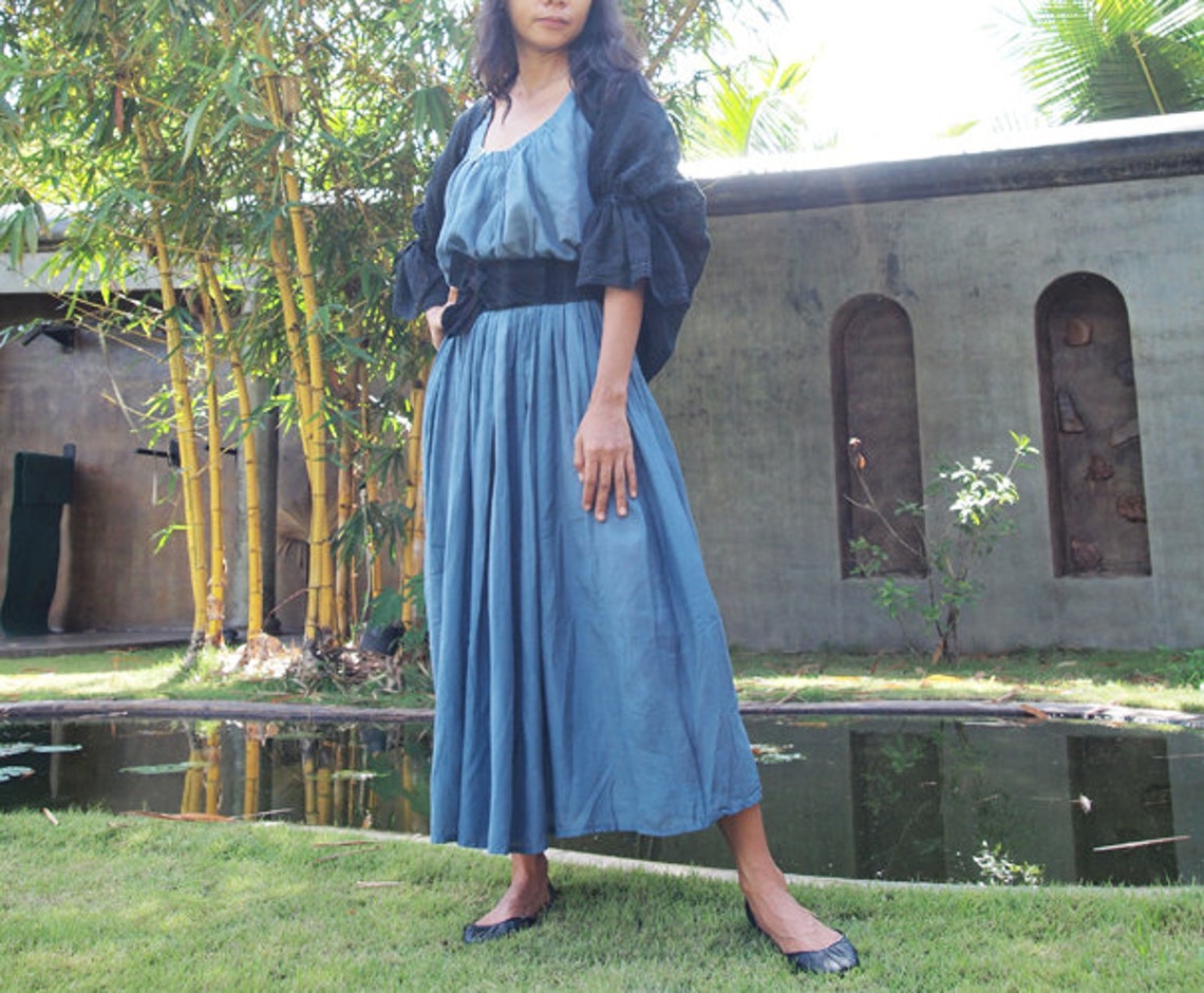 Shawn Bolero / scarf / shawl 1205 | Etsy