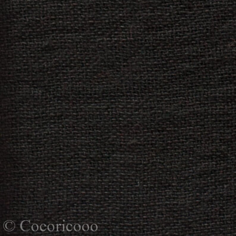 Jacket/love Loop... Thick Cotton for Winter / Versatile - Etsy