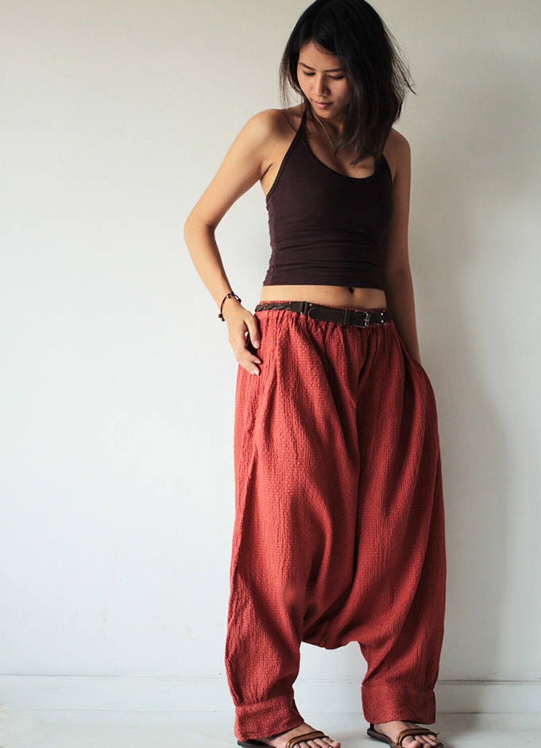 Pants/long Pants..1410/ - Etsy