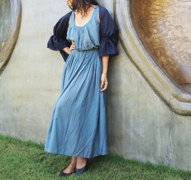 Shawn Bolero / scarf / shawl 1205 | Etsy