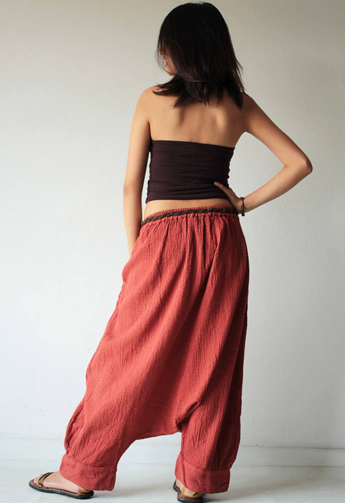 Pants/long Pants..1410/ - Etsy