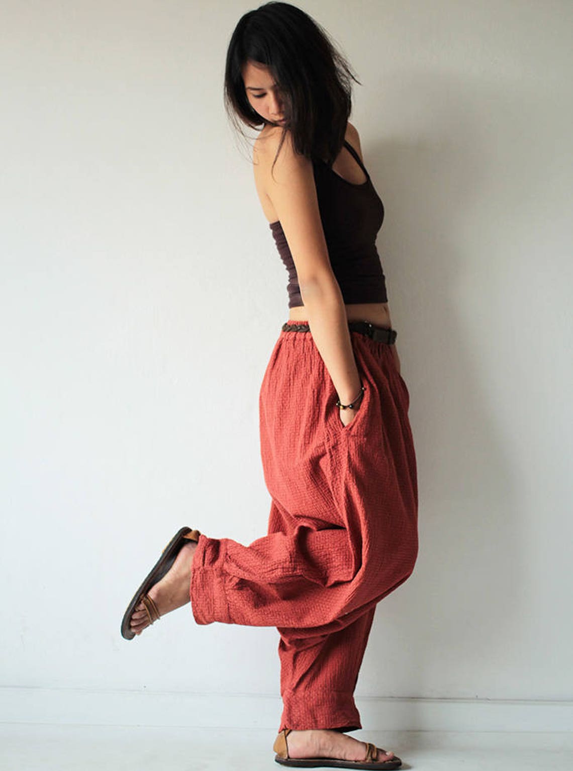 Pants/long Pants..1410/ - Etsy