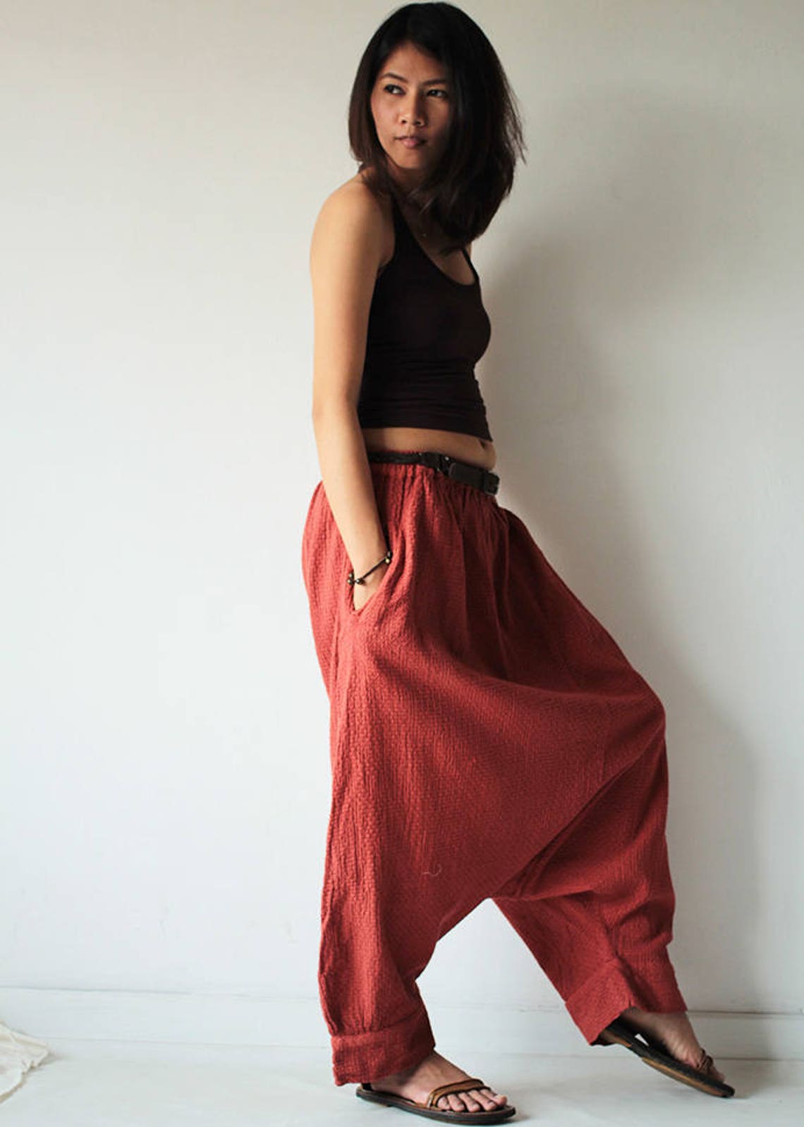 Pants/long Pants..1410/ - Etsy