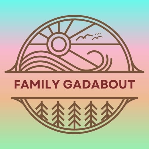 familygadadbout - Etsy