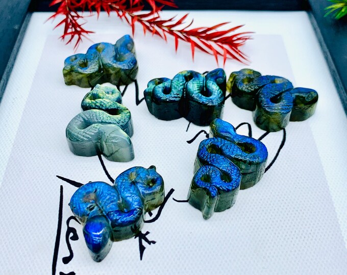 Verdite Sphere, Verdite, Crystal Ball X - Etsy