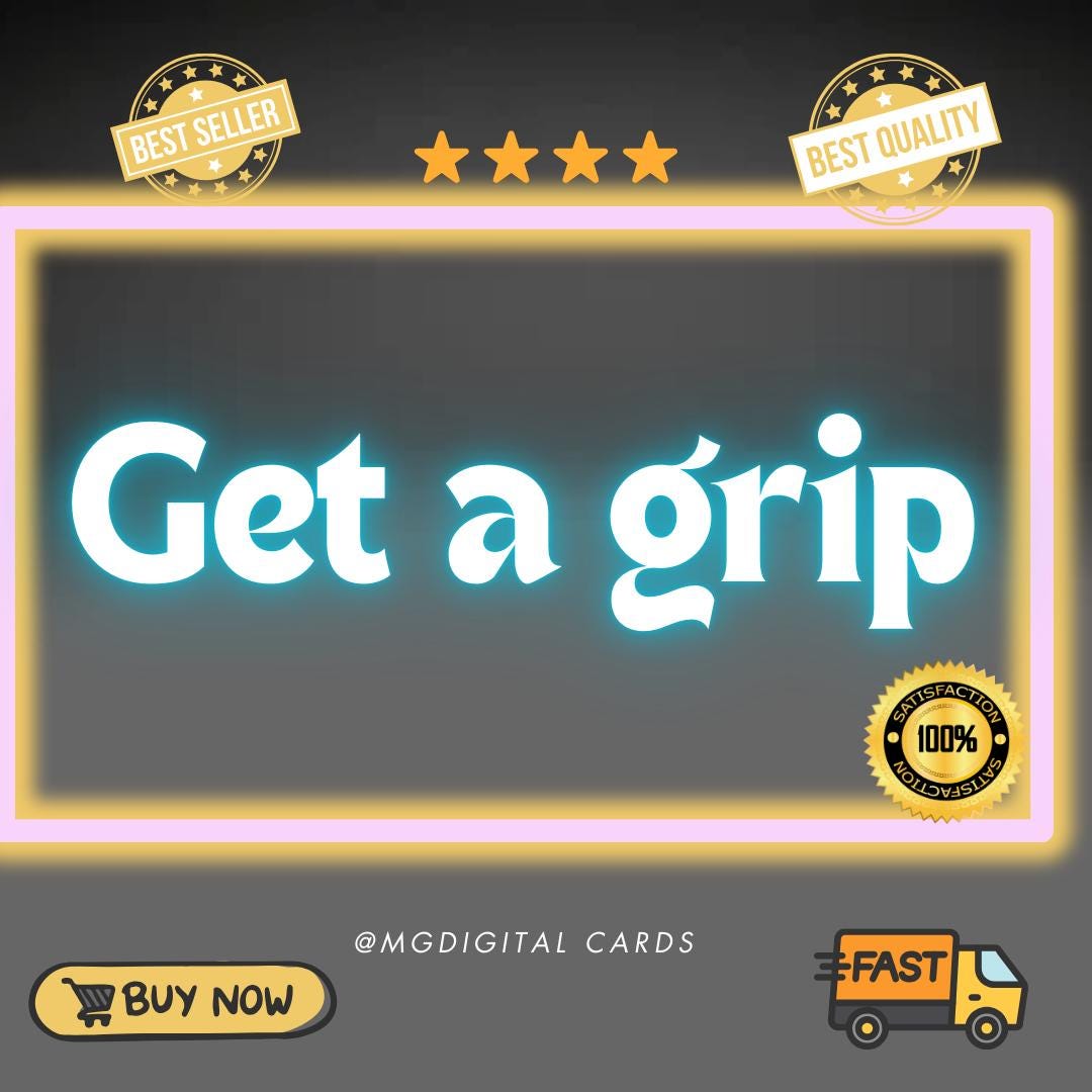 GET A GRIP CARDS Sticker Mopo Go Prestige Set 24 - Etsy