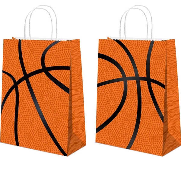Basketball Gift - 60+ Gift Ideas for 2024
