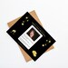 Gossip Girl Themed Birthday Party Invitation Invite Template | Editable ...
