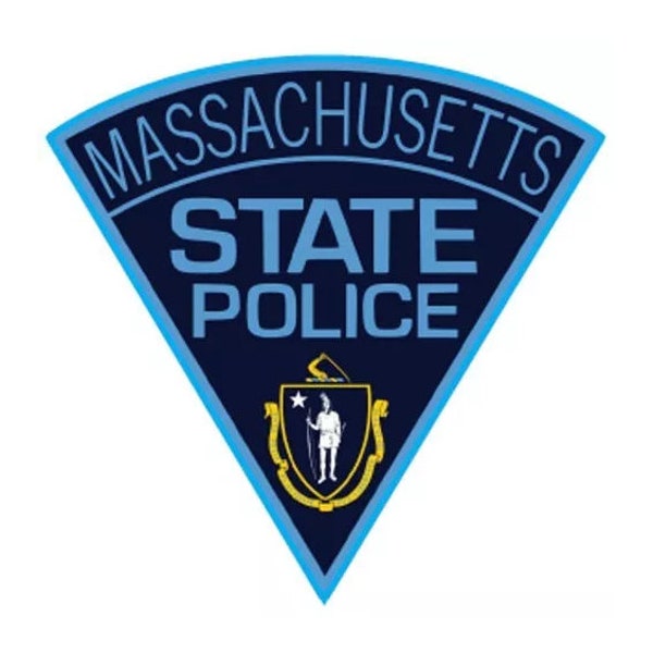 Massachusetts - Etsy