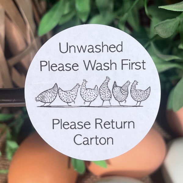 Please Return to Label - Etsy