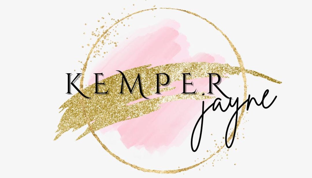 Express Processing - Etsy