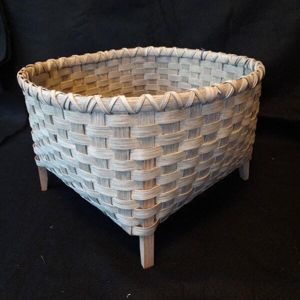 Handmade Baskets Made in Usa - Etsy