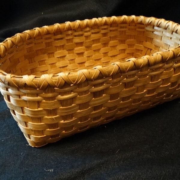 Handmade Baskets - Etsy