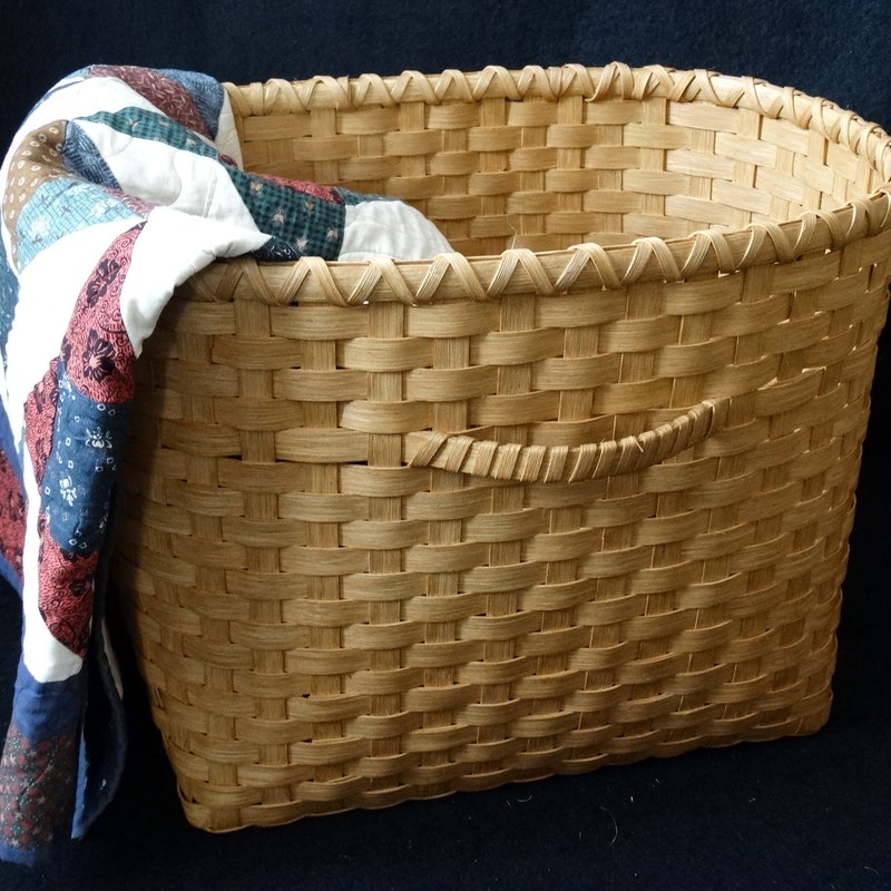 ColorBasketStudio - Etsy