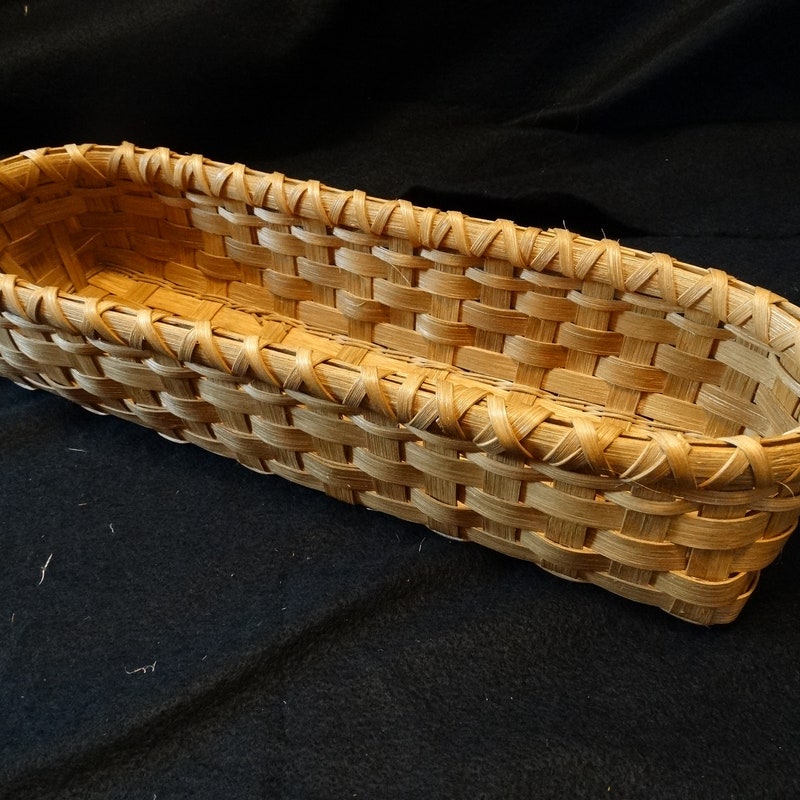 ColorBasketStudio - Etsy