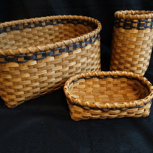 ColorBasketStudio - Etsy
