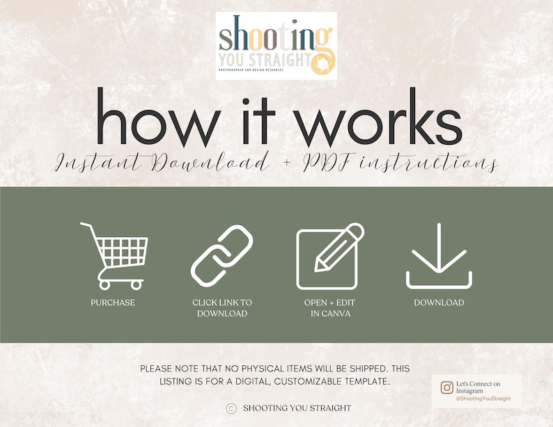 Complete Fall Family Photo Style Guide | 4-page Outfit Ideas, Color ...