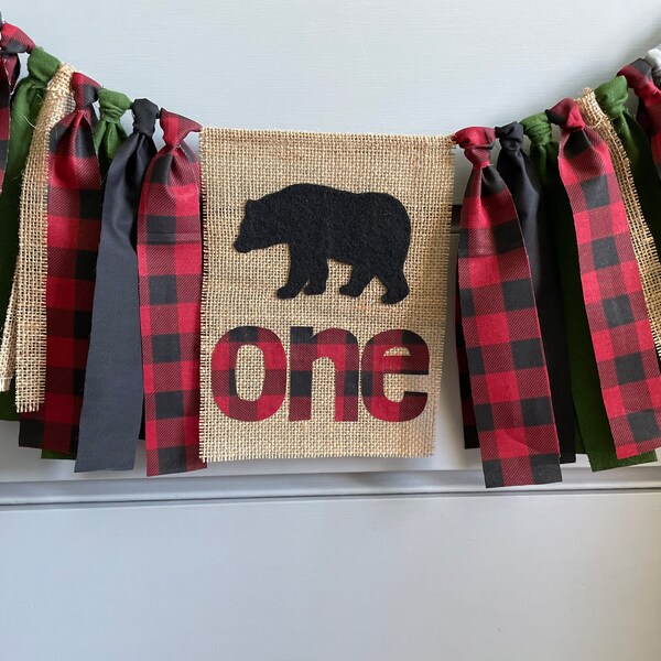 Lumberjack Plaid - Etsy