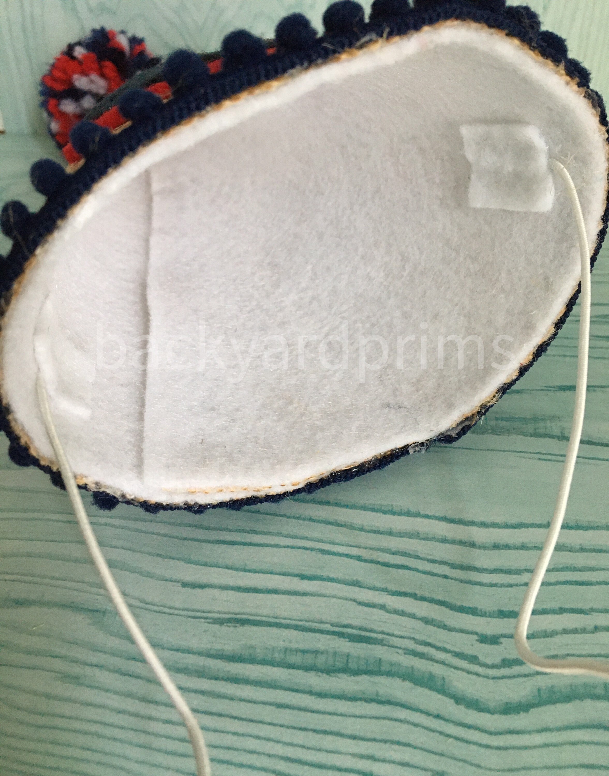 Baseball Party Hat Little Slugger Party Decorbirthday Party | Etsy