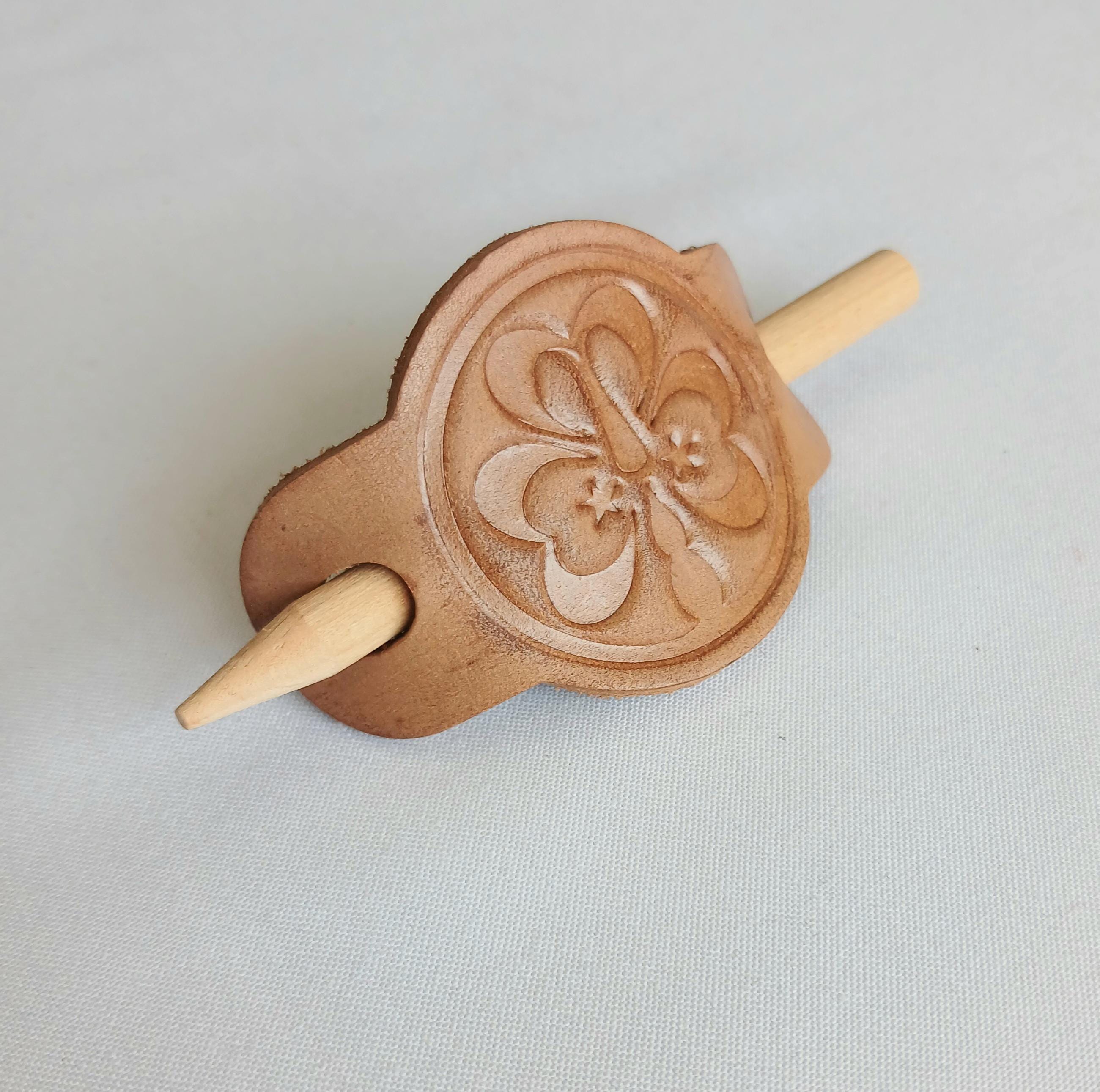 Scout Woggles: Essential Scout Accessories for Scouting Adventures - Etsy
