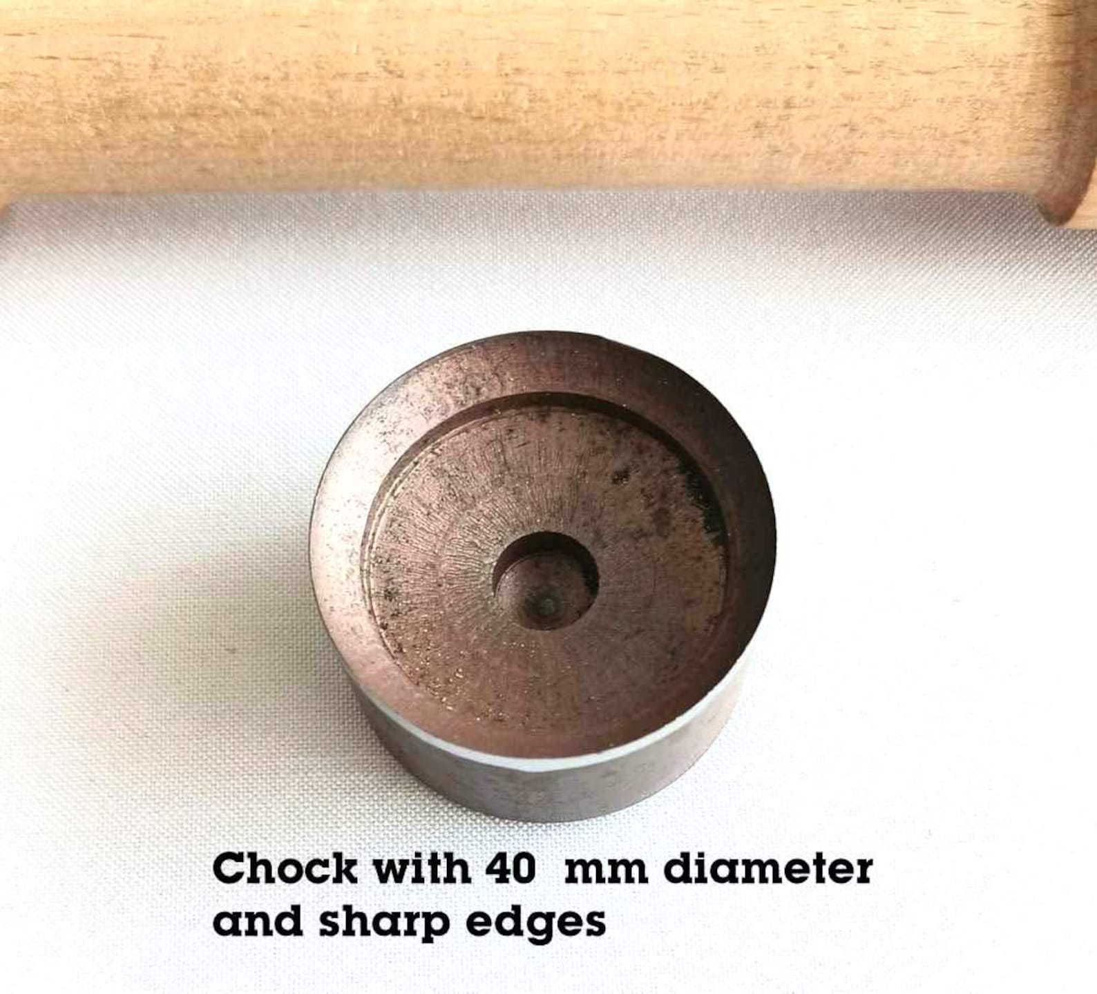 Wilderness Survival Essentials: Bow Drill Fire Making Kit - Etsy