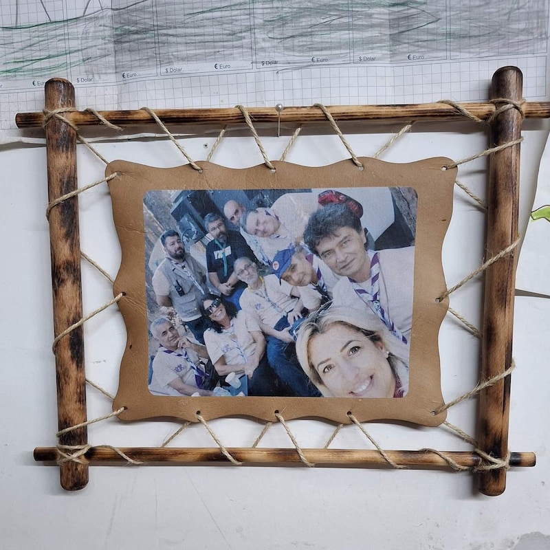 Cub Scout Oath - Etsy