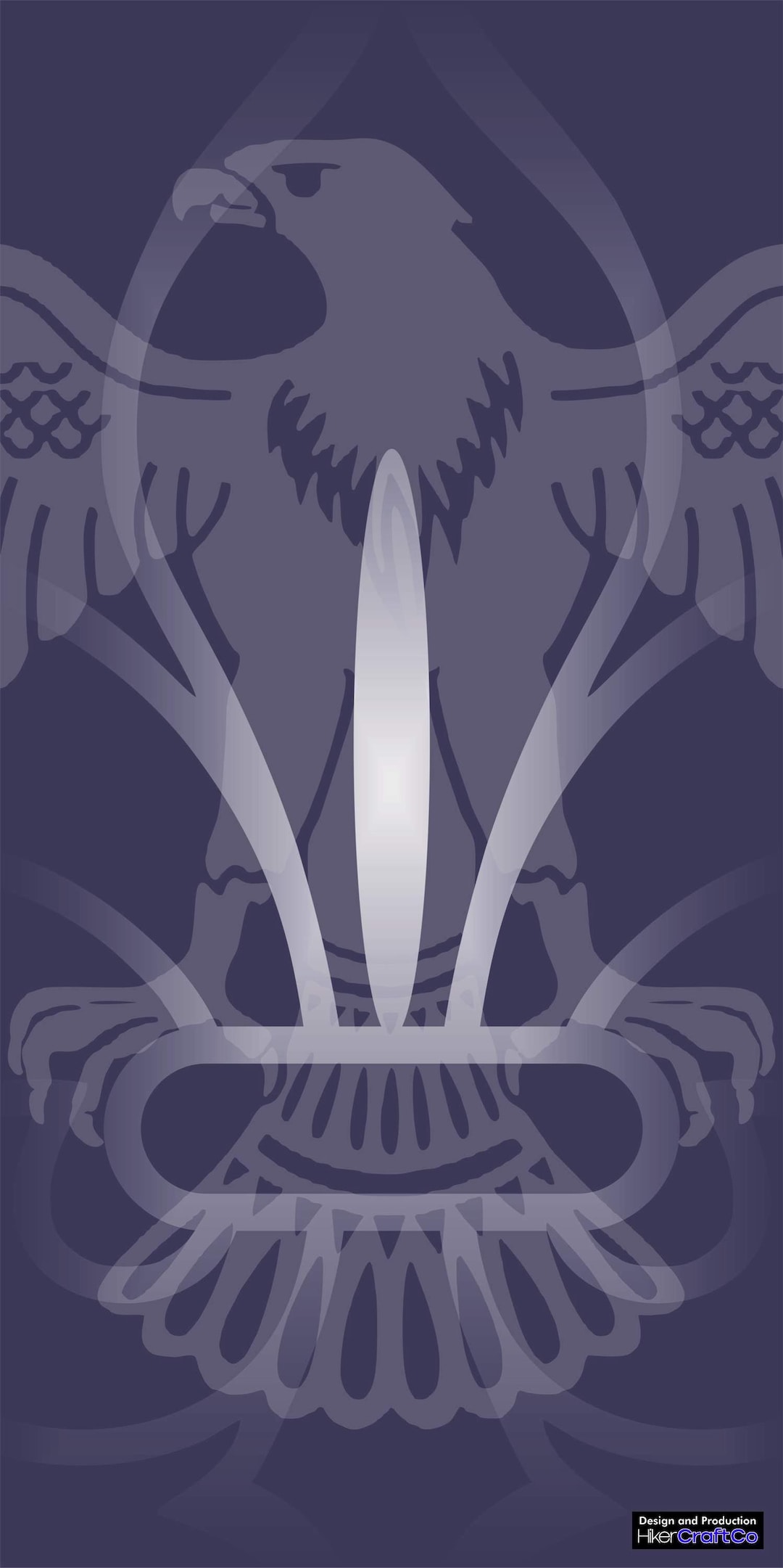 Scout Accessories Collection: Hawk Scarves, Neckerchiefs, Woggles, and ...