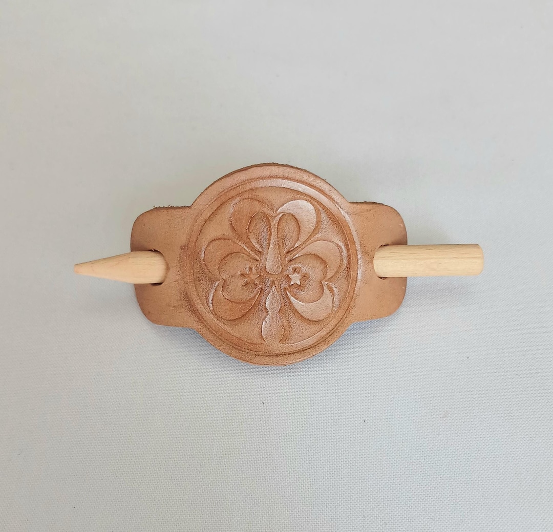 Scout Woggles: Essential Scout Accessories for Scouting Adventures - Etsy